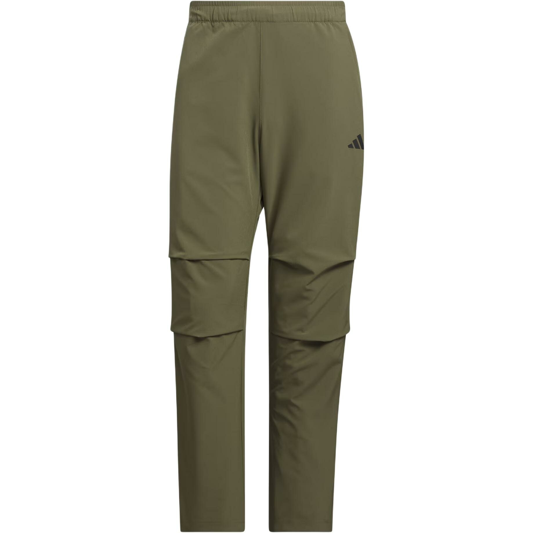 Брюки спортивные