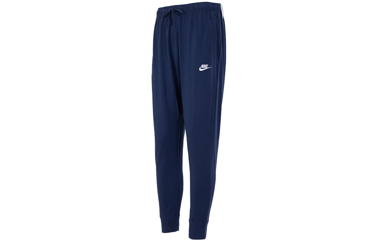 Брюки спортивные Nike Sportswear