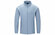 Куртка Kelme, размер 4XL, светло-голубой