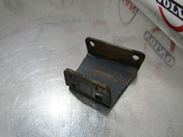 Кронштейн крепления сепаратора Scania P, R, G