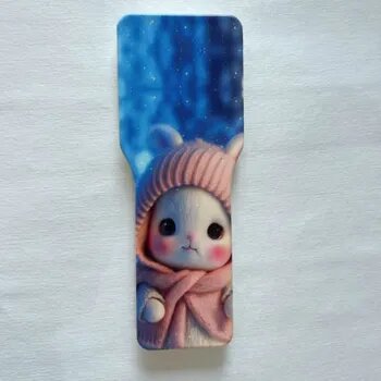 Спиннер для фигурного катания