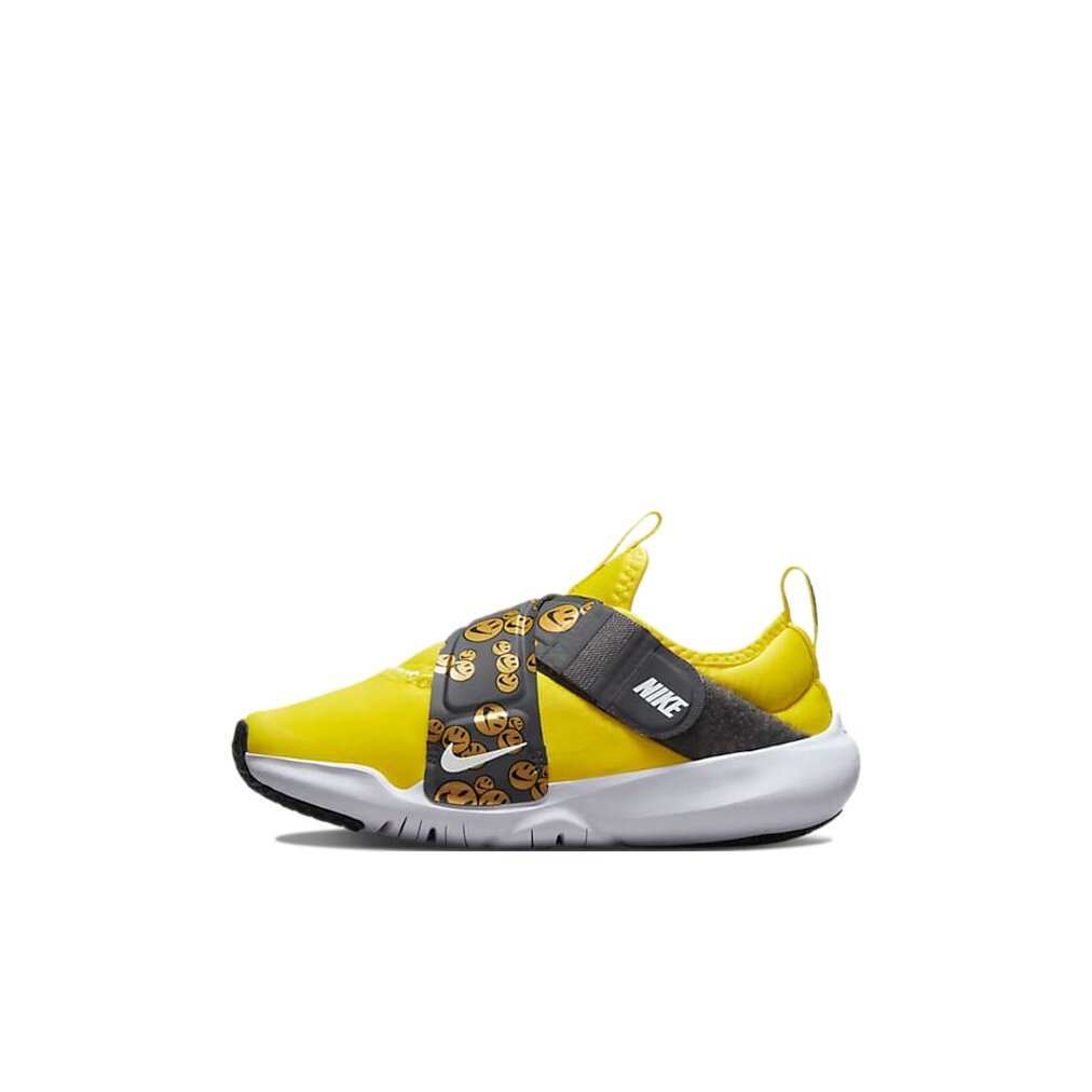 Кроссовки Flex Advance