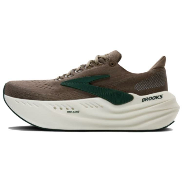 Кроссовки Glycerin max