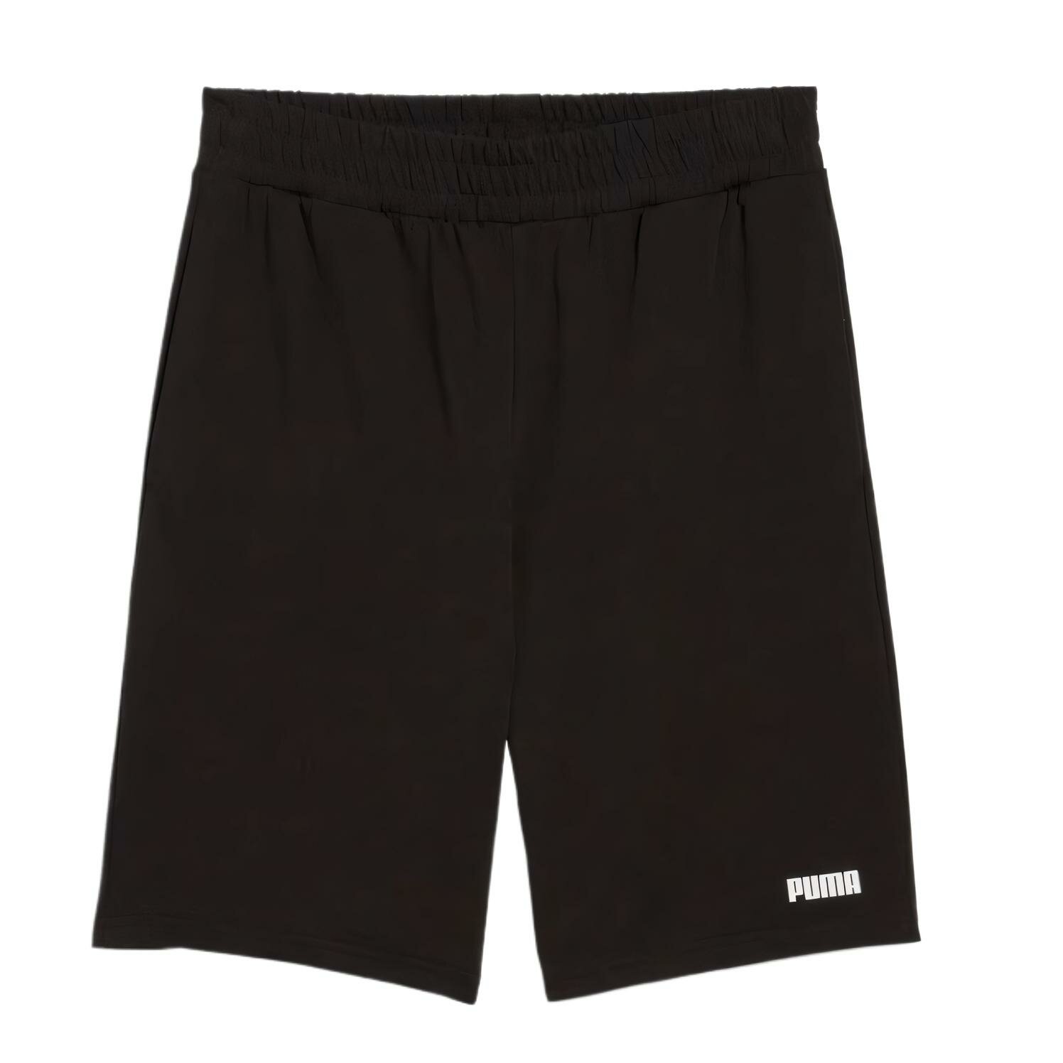 Шорты SHORTS