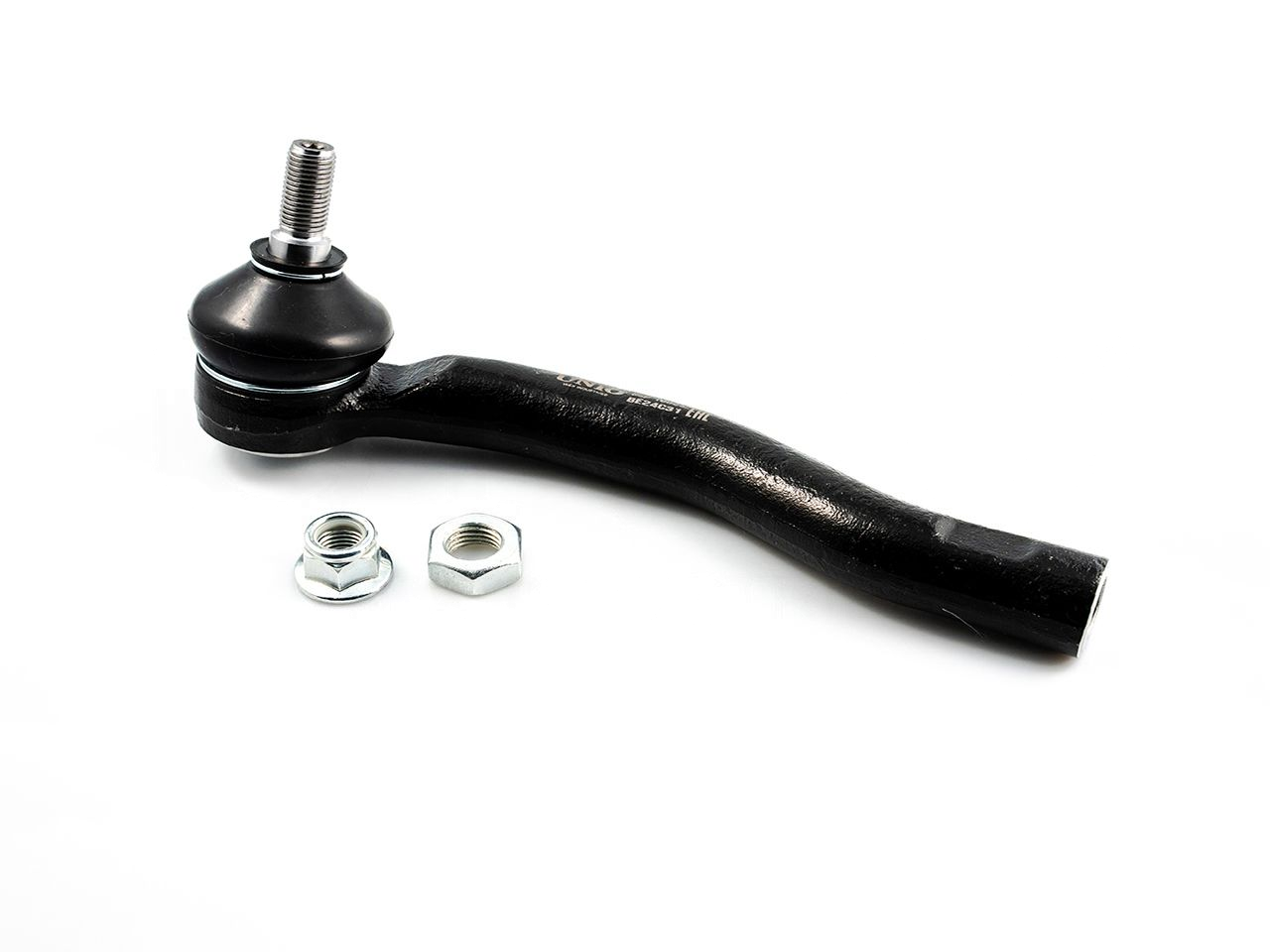 UNIO SSP-10024 (EG2132290 / EG2132290A / EG2132290B) наконечник рулевой левый Mazda (Мазда) cx-7 06-, cx-9 07-