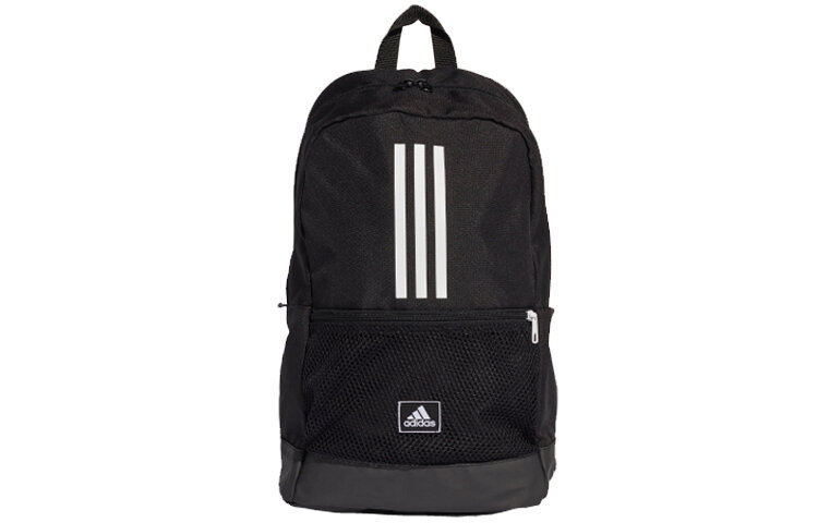 Сумка adidas