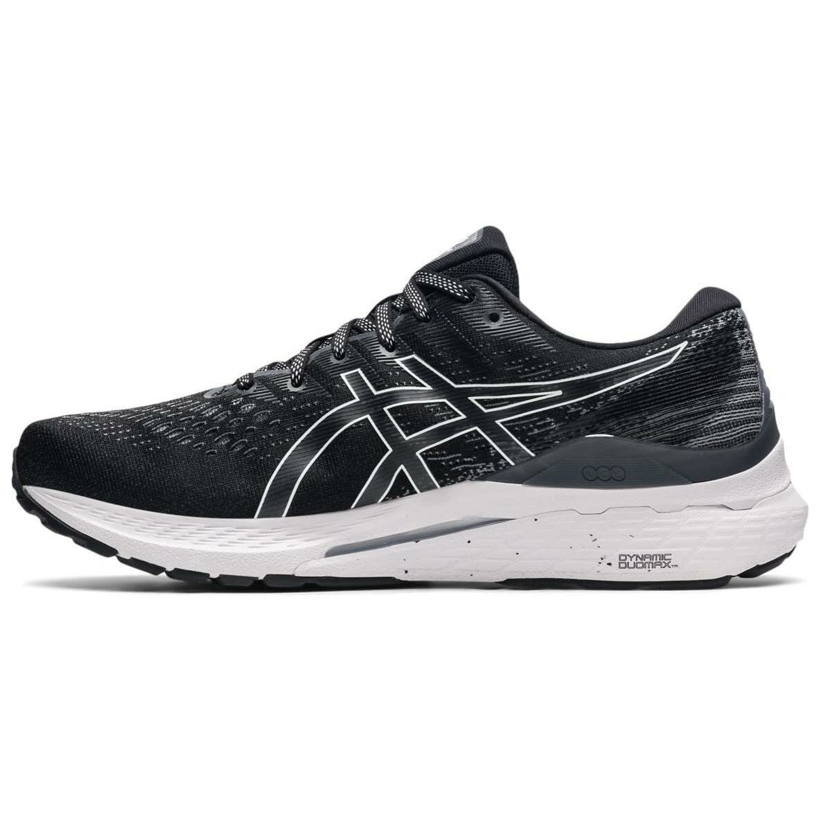 Кроссовки GEL-KAYANO 28