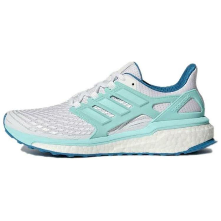 Кроссовки Energy Boost