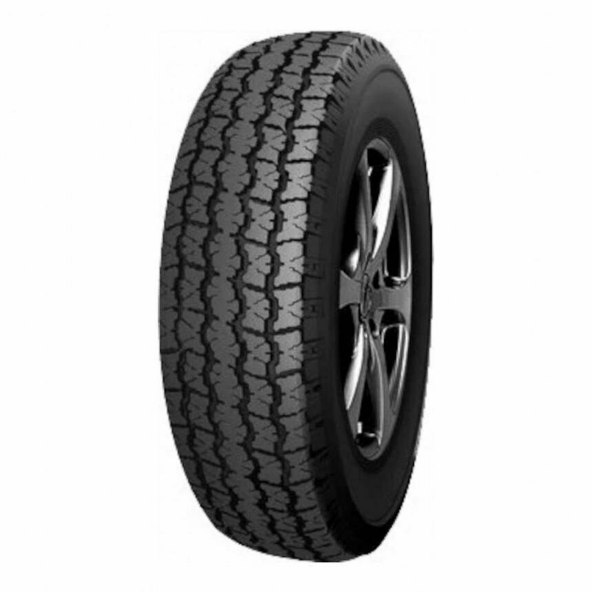 Шина АШК Forward Professional 153 225/75 R16 108R летняя автомобильная