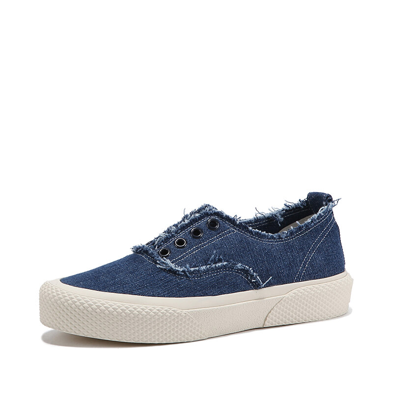 Кроссовки Advantage Shoes