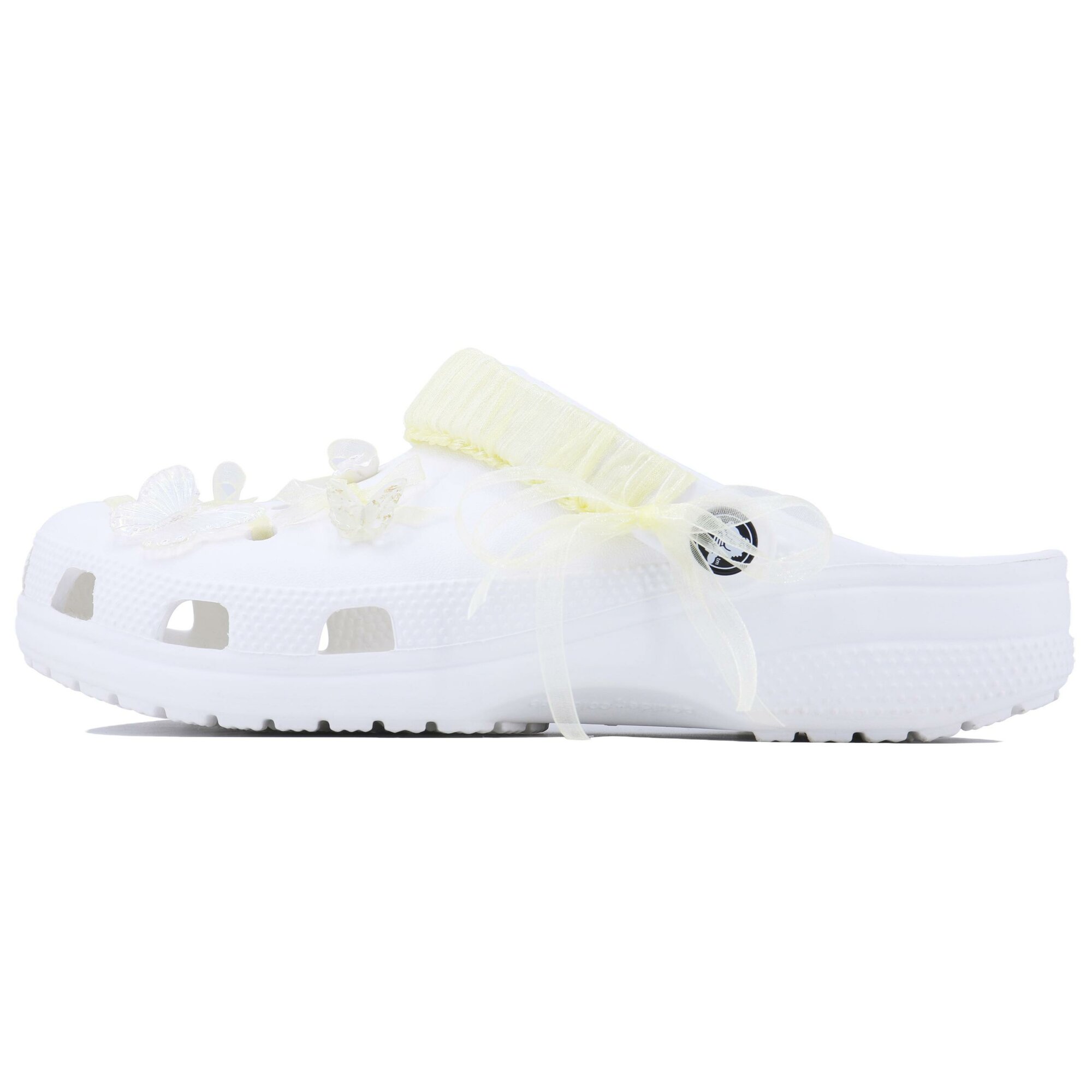 Сабо Classic clog