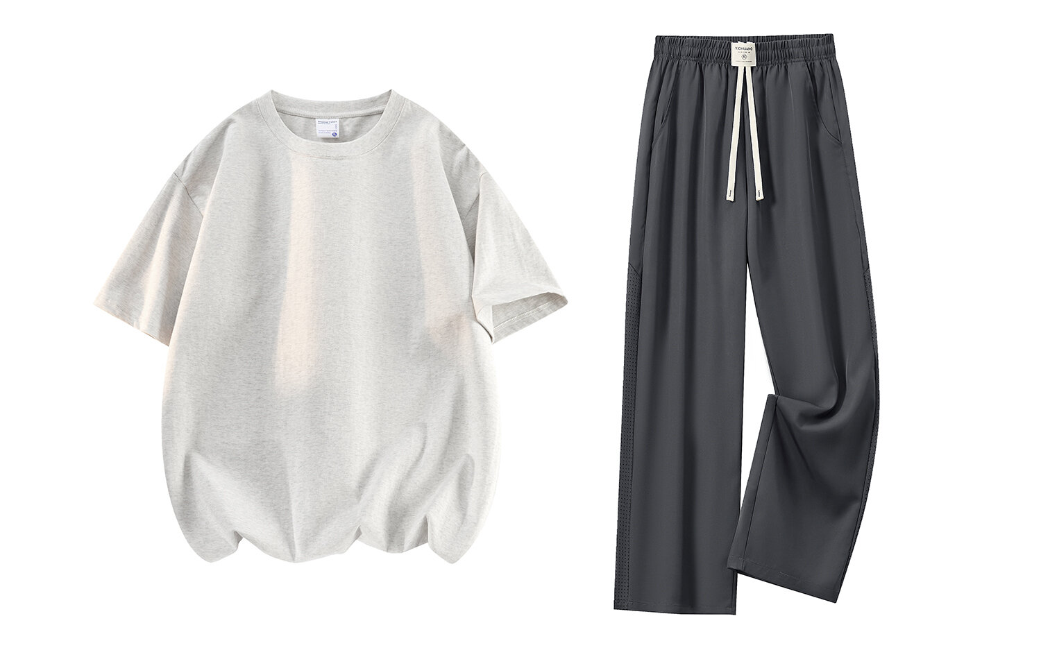 Комплект одежды