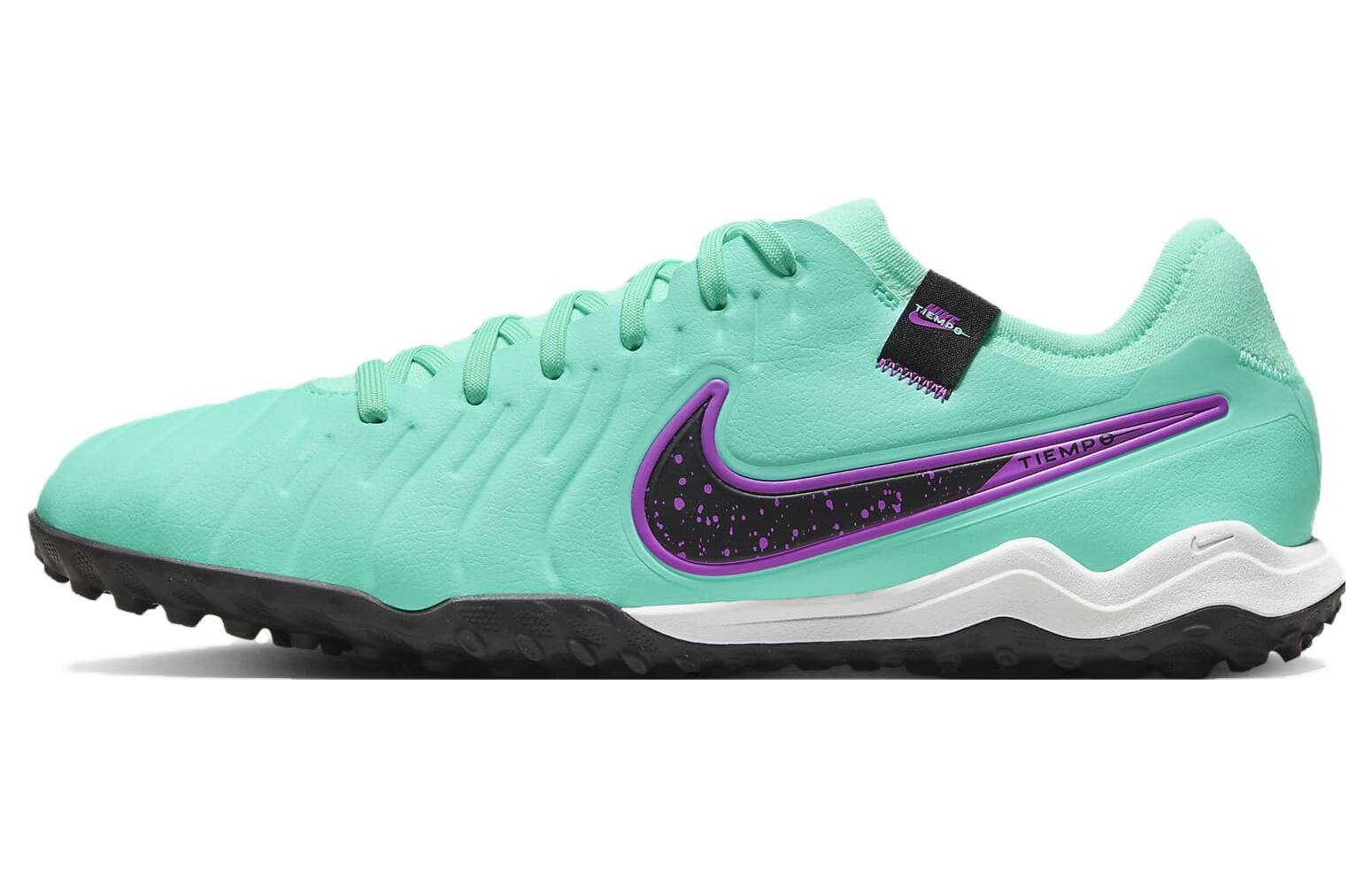 Бутсы Tiempo Legend 10 Pro TF