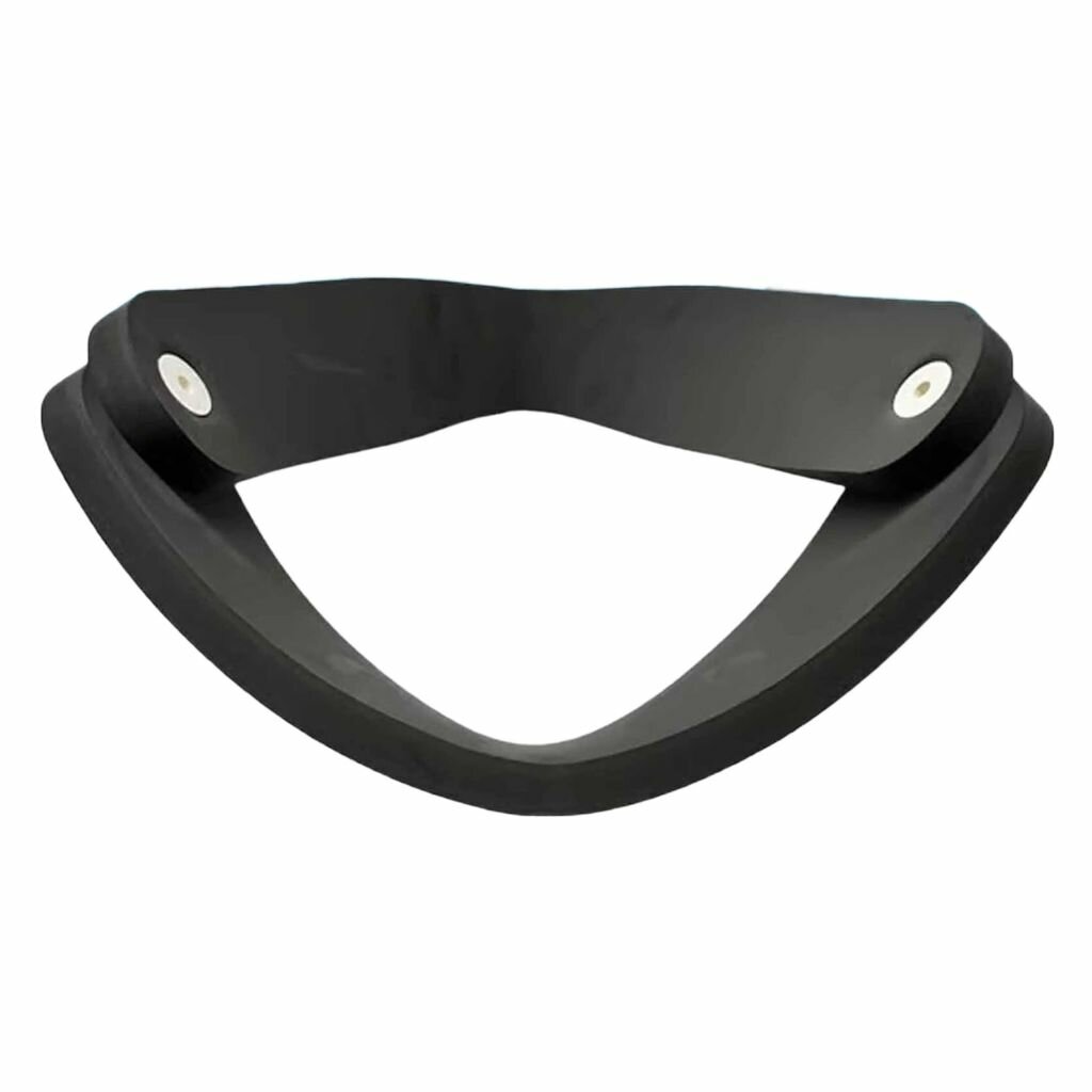 Водный шезлонг, 60cm