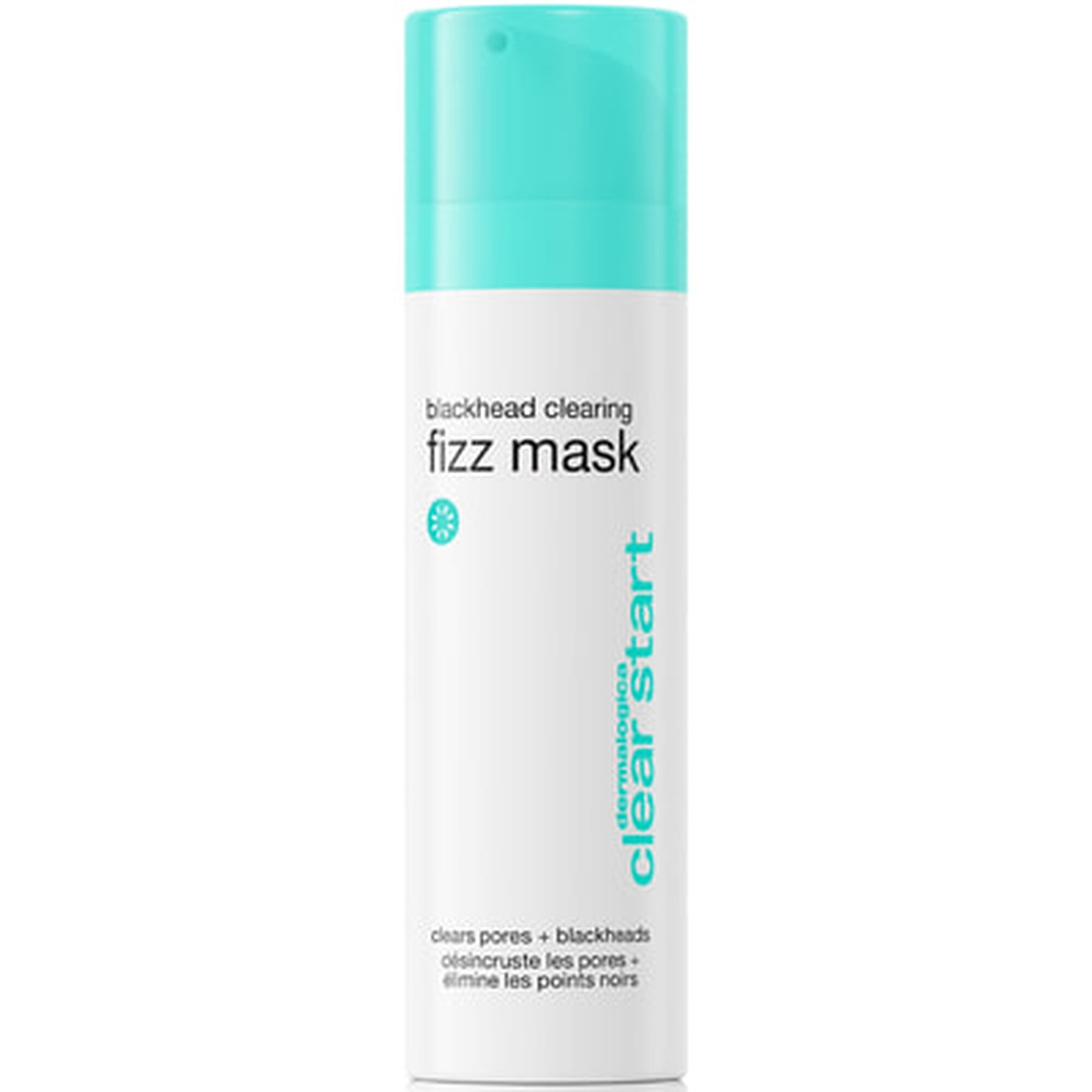 Dermalogica Очищающая маска для лица против черных точек 50 мл