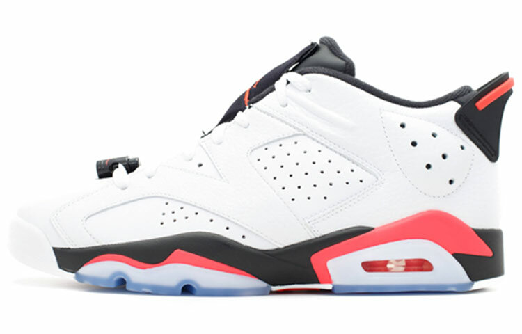Кроссовки Air Jordan 6