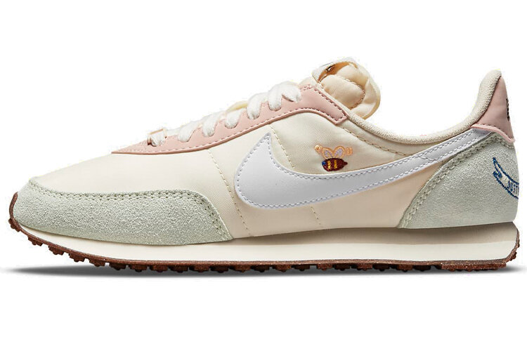 Кроссовки Waffle Trainer 2