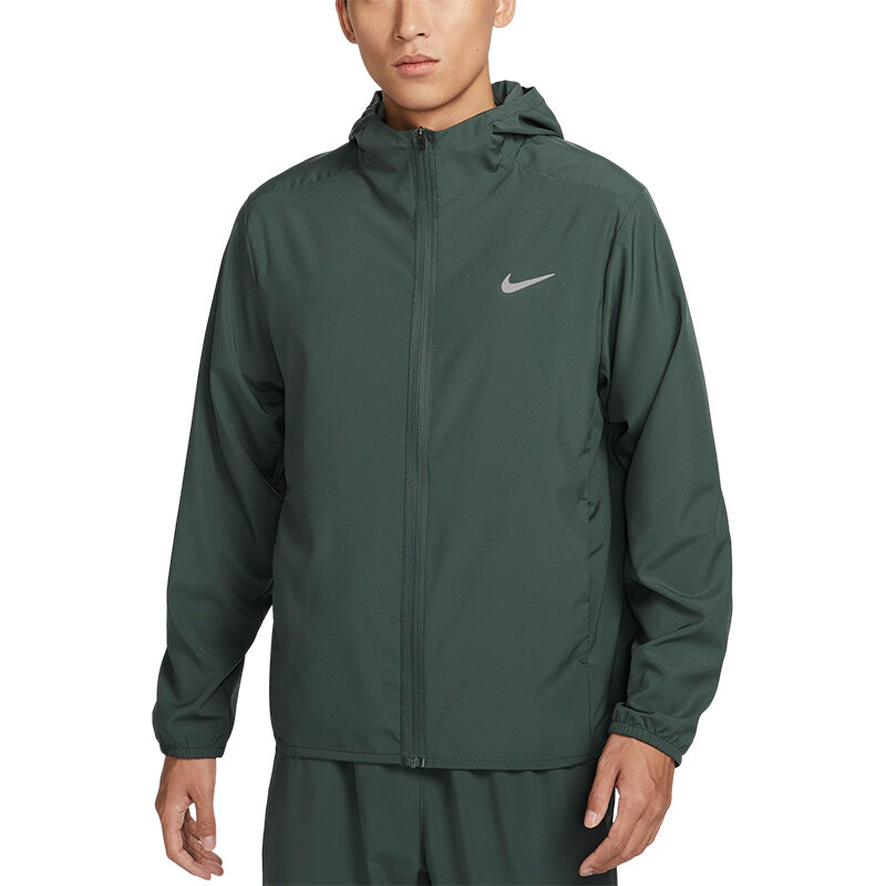 Куртка Sports Life Collection