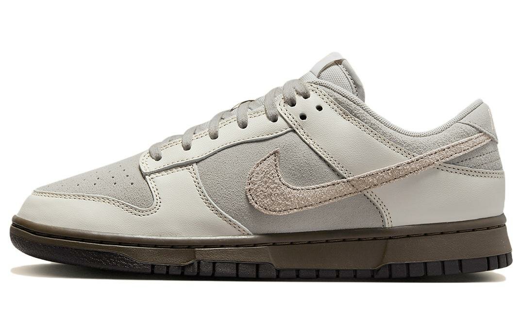 Кроссовки Dunk Low