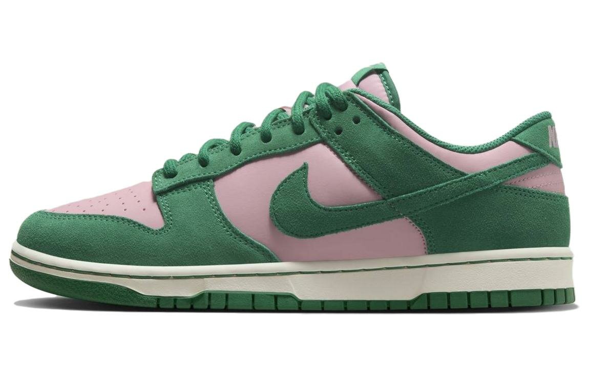 Кроссовки Dunk Low Retro SE