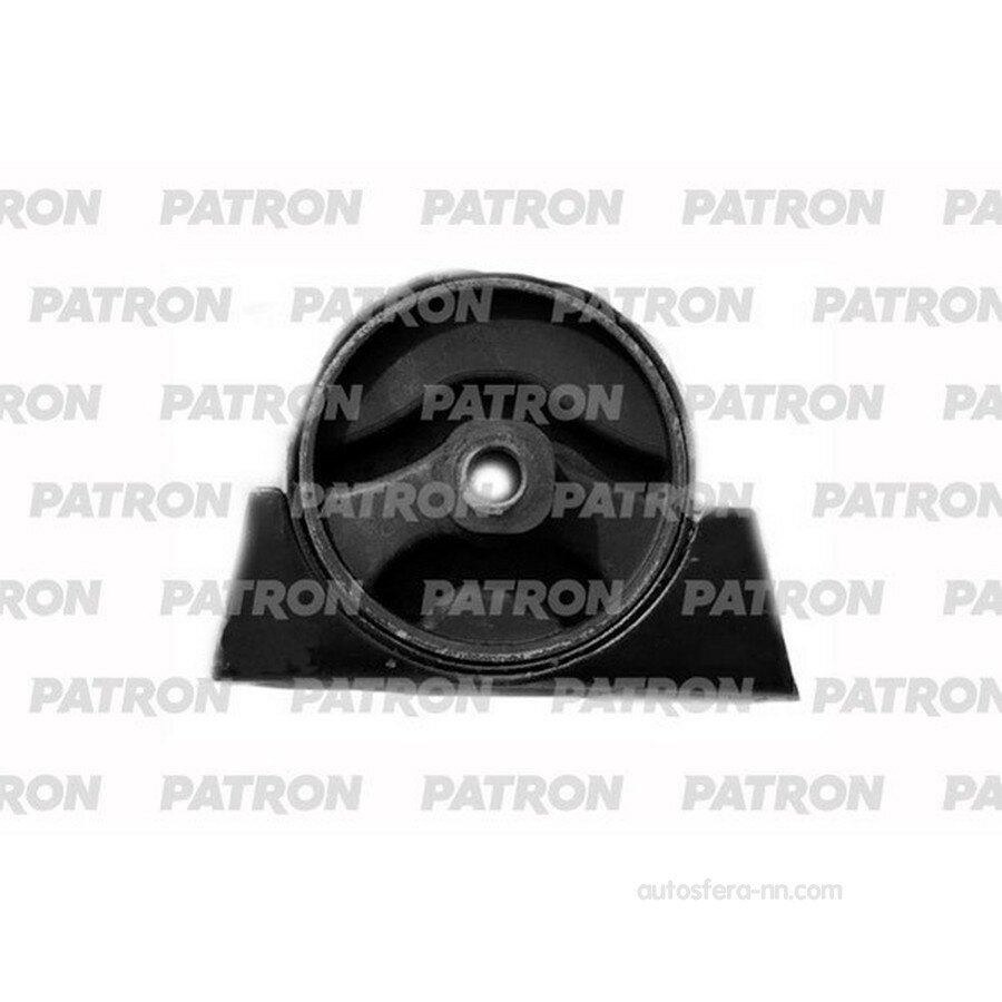 PATRON PSE31139 Опора двигателя