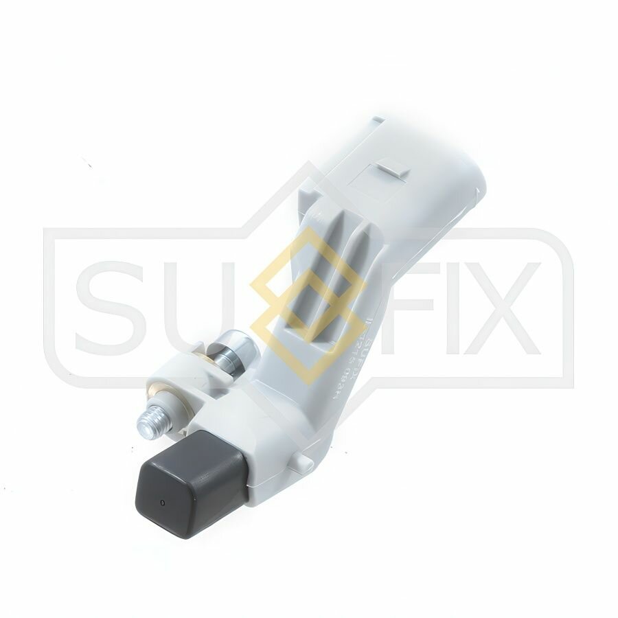 Датчик положения коленвала, для Ауди A3, A4, A6, Шкода Октавия, Фольксваген Амарок, Крафтер, Гольф, Сирокко, Шаран, Тигуан, арт IL1215