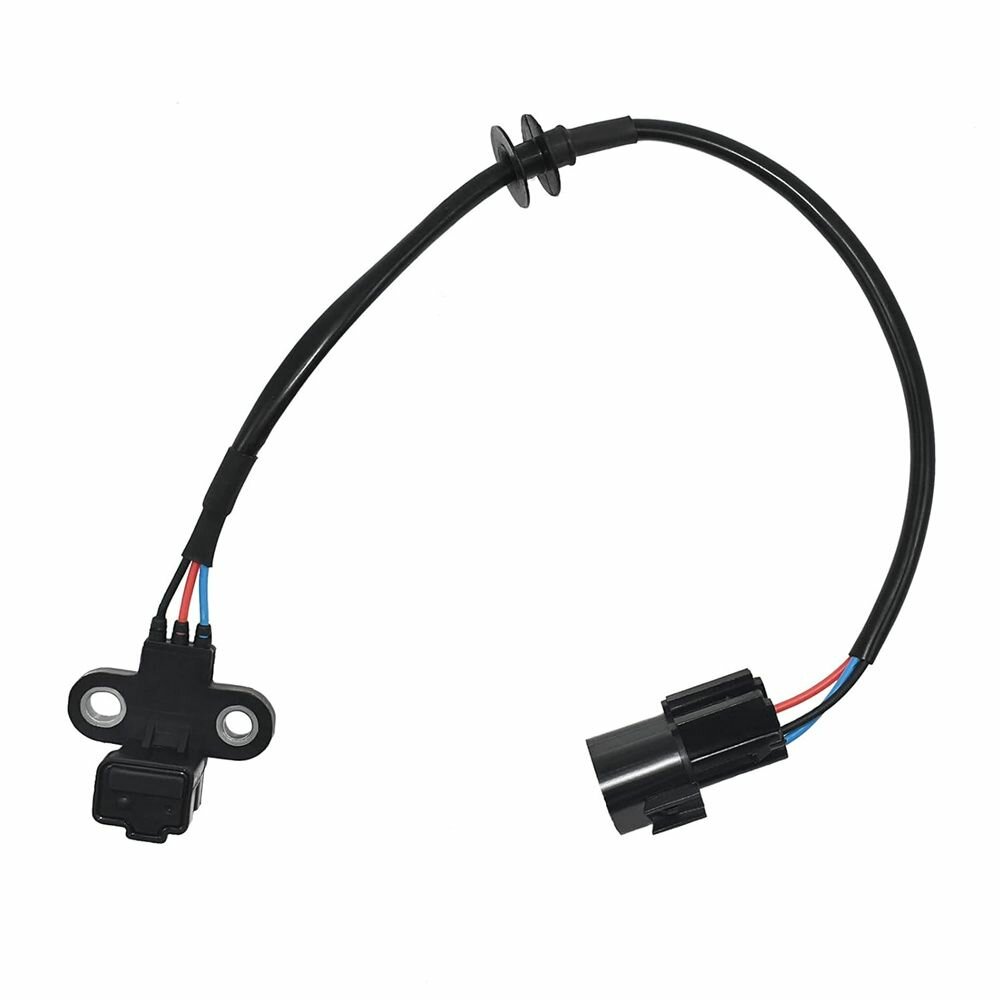 Датчик положения Коленчатого Вала CPS MR420734 Для Mitsubishi Lancer Space Star