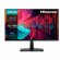 Монитор Hisense 24N3Q 1920 x 1080 23.8" 144Гц для работы, учебы