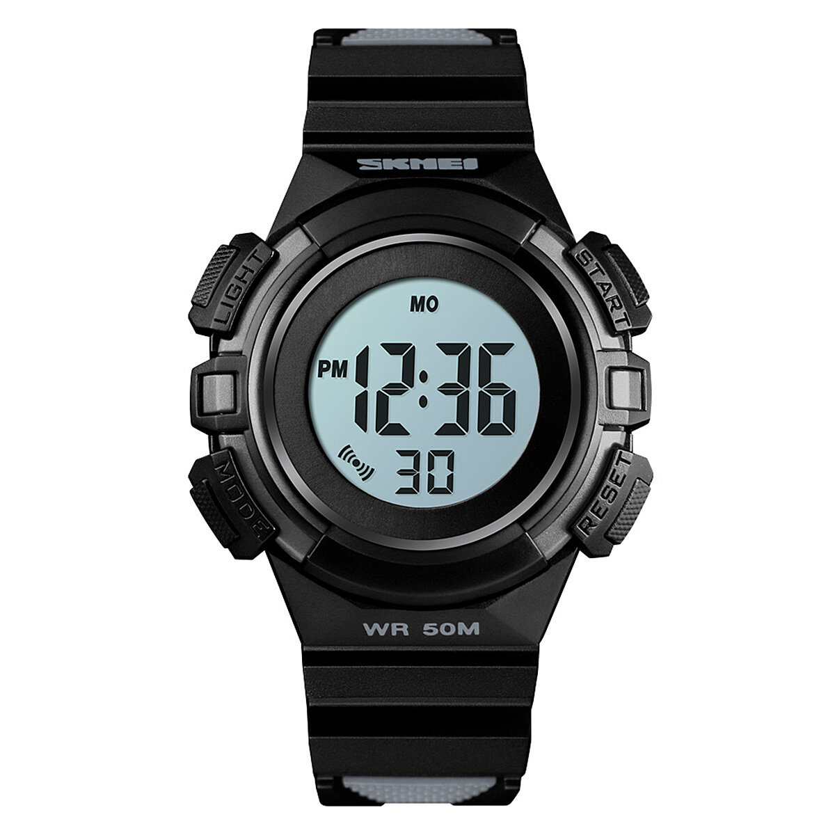 Наручные часы Спорт