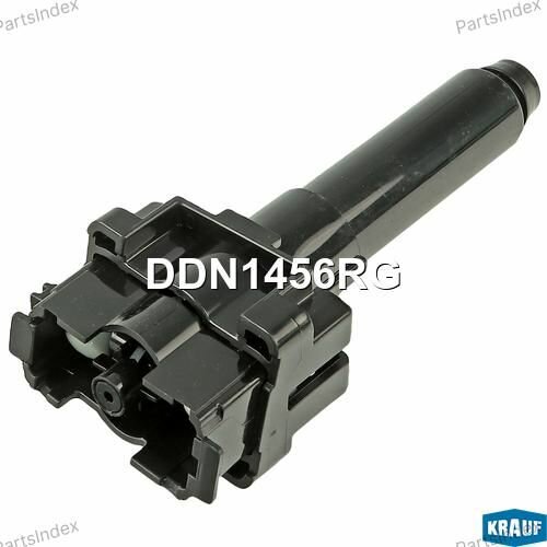 Форсунка омывателя фар, KRAUF DDN1456RG