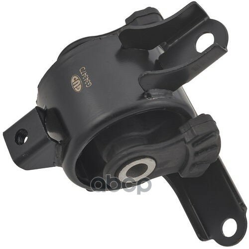 Опора КПП HONDA JAZZ, - L шт. G.U.D арт. G34347D