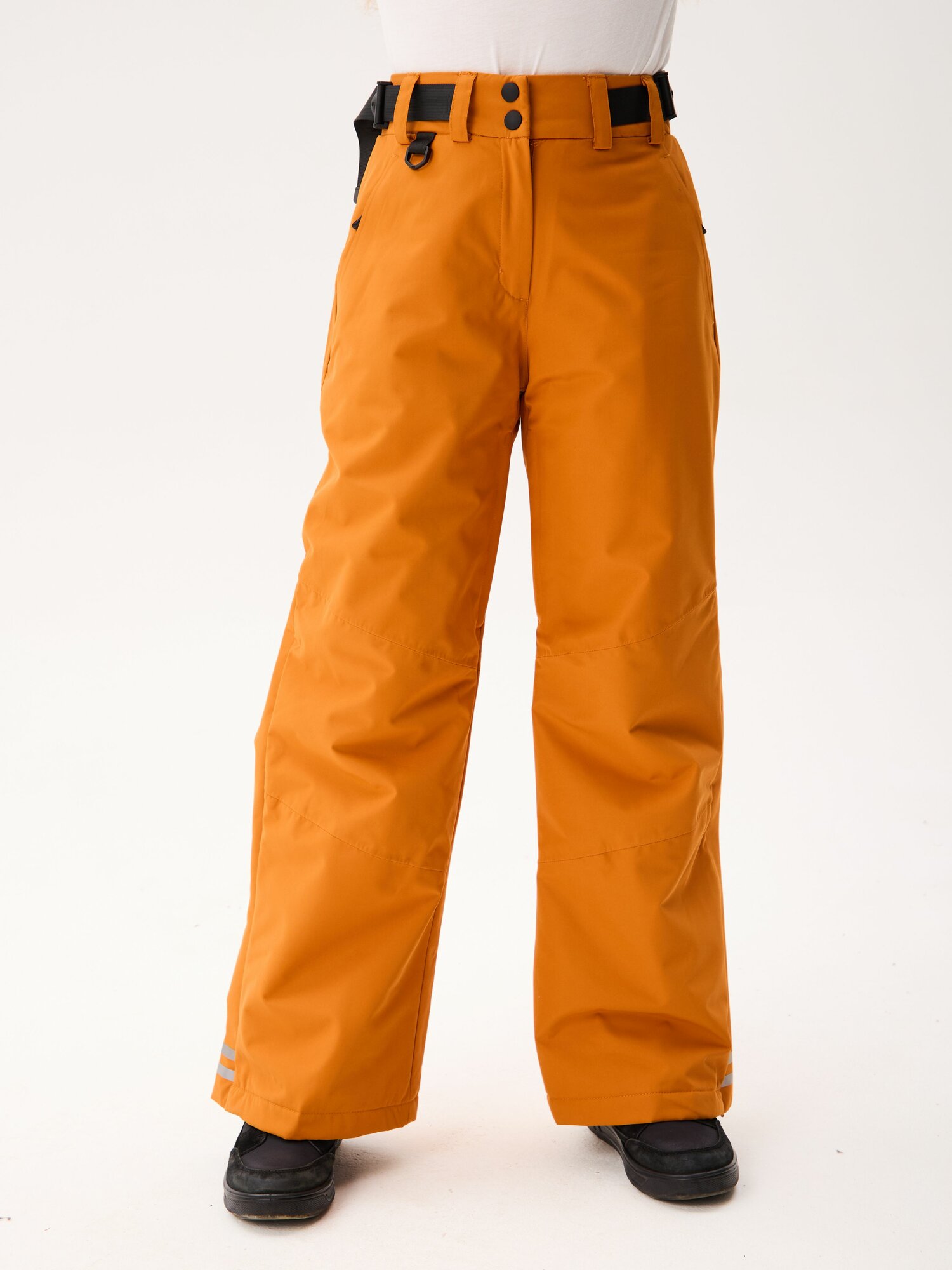 Брюки горнолыжные LAFOR Базовая коллекция