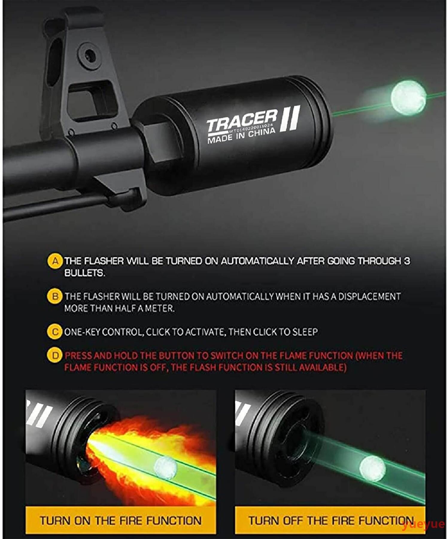 Аксессуары для пейнтбола Отлично.