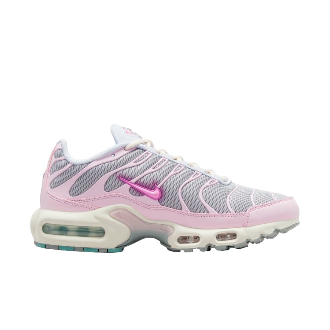 Кроссовки Air Max