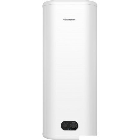 Водонагреватель Garanterm Flat 100 V