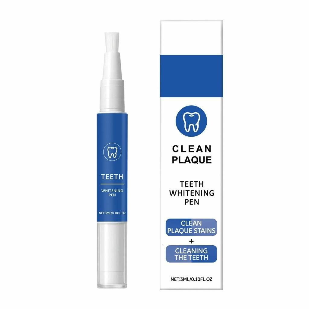 Зубной карандаш для отбеливания