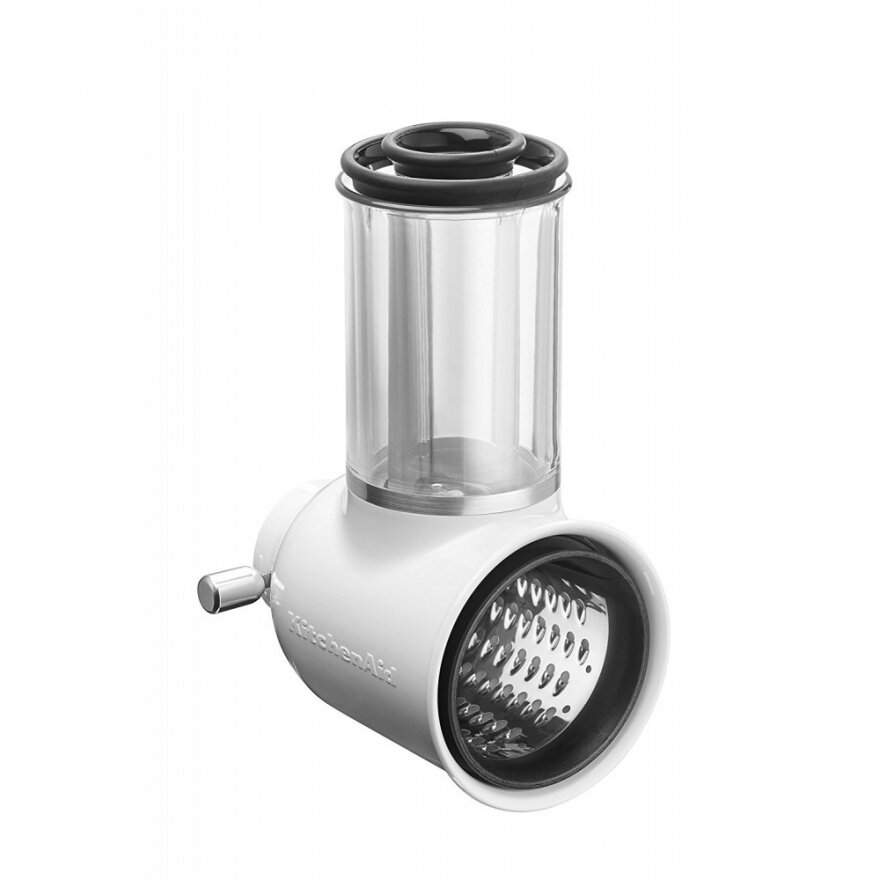 Аксессуар Kitchen Aid Насадка-овощерезка 5KSMVSA