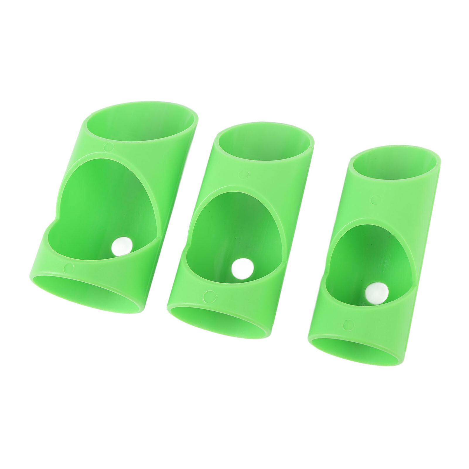 3pcs пенопласта резак — фото 1