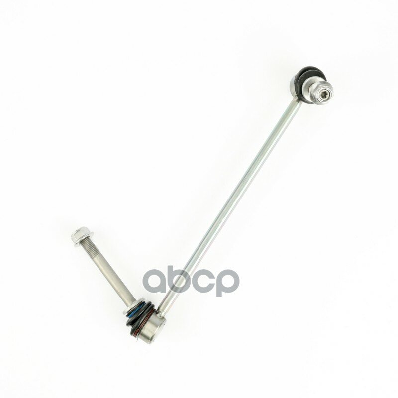 BMW X5 (2019-) Тяга стабилизатора передняя правая ROSPART арт. RSC0032