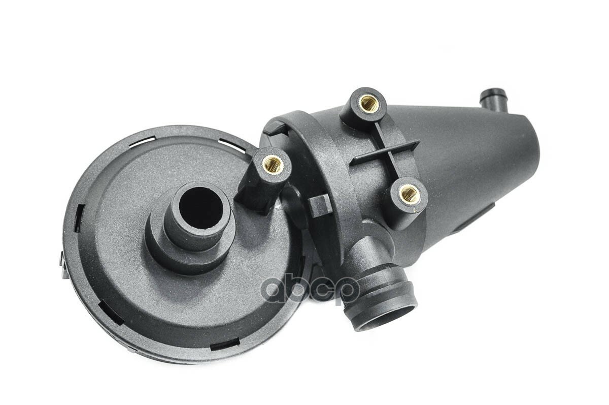 Маслоотделитель (клапан вентиляции картерных газов) BMW 3, 5, 7 (E36, E39, E38) Ricambika арт. OS049