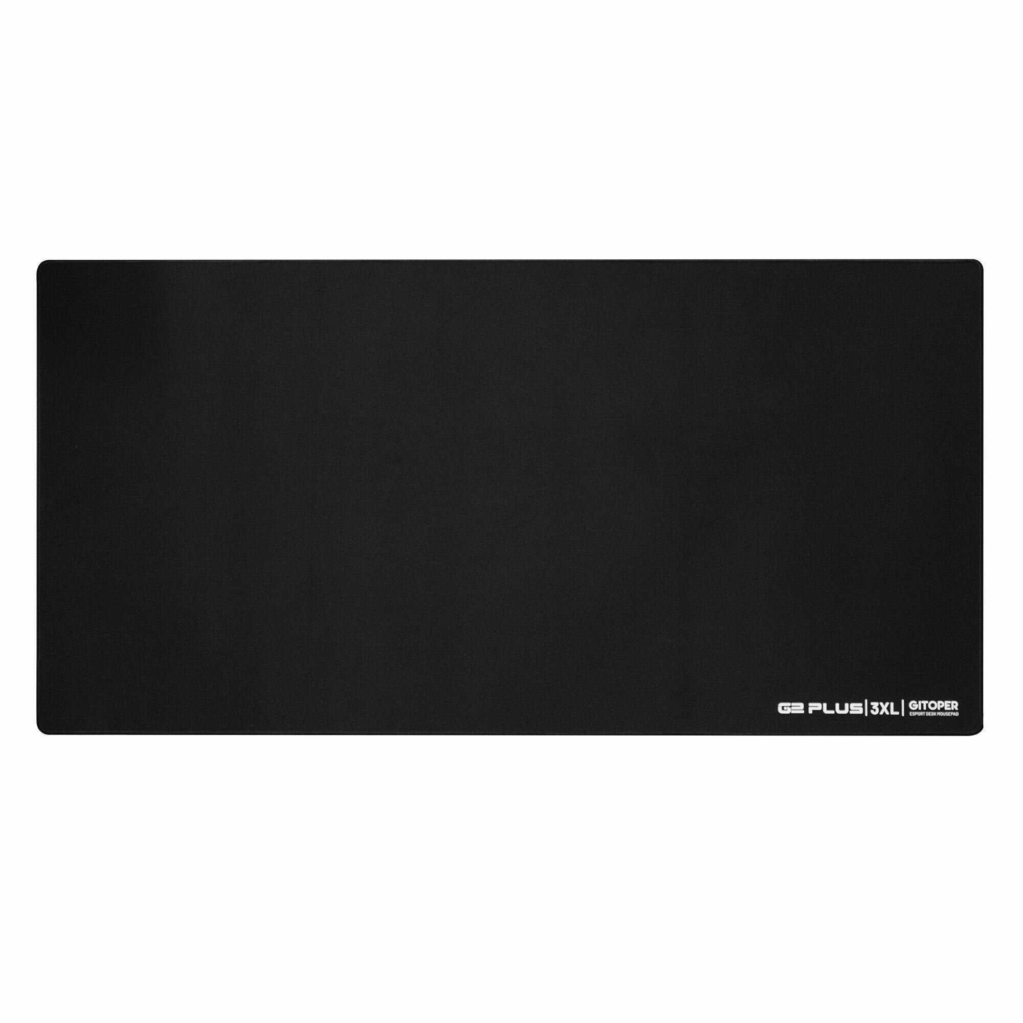 G2 Esports игровые мыши pad с резиновой базы unslip 1220 X 610 X 3MM