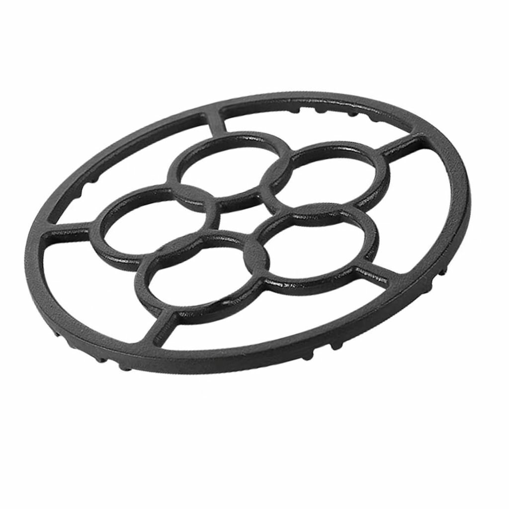 Подставка для казана 18.2 см