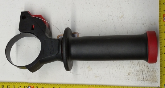 Боковая ручка в сборе 61/85/683 для П-32-1000К Ресанта BNY 61/85/683