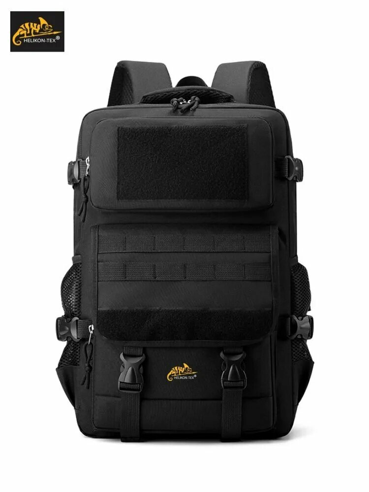 Helikon-Tex Рюкзак тактический