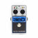 Electro-Harmonix 360 Nano Looper