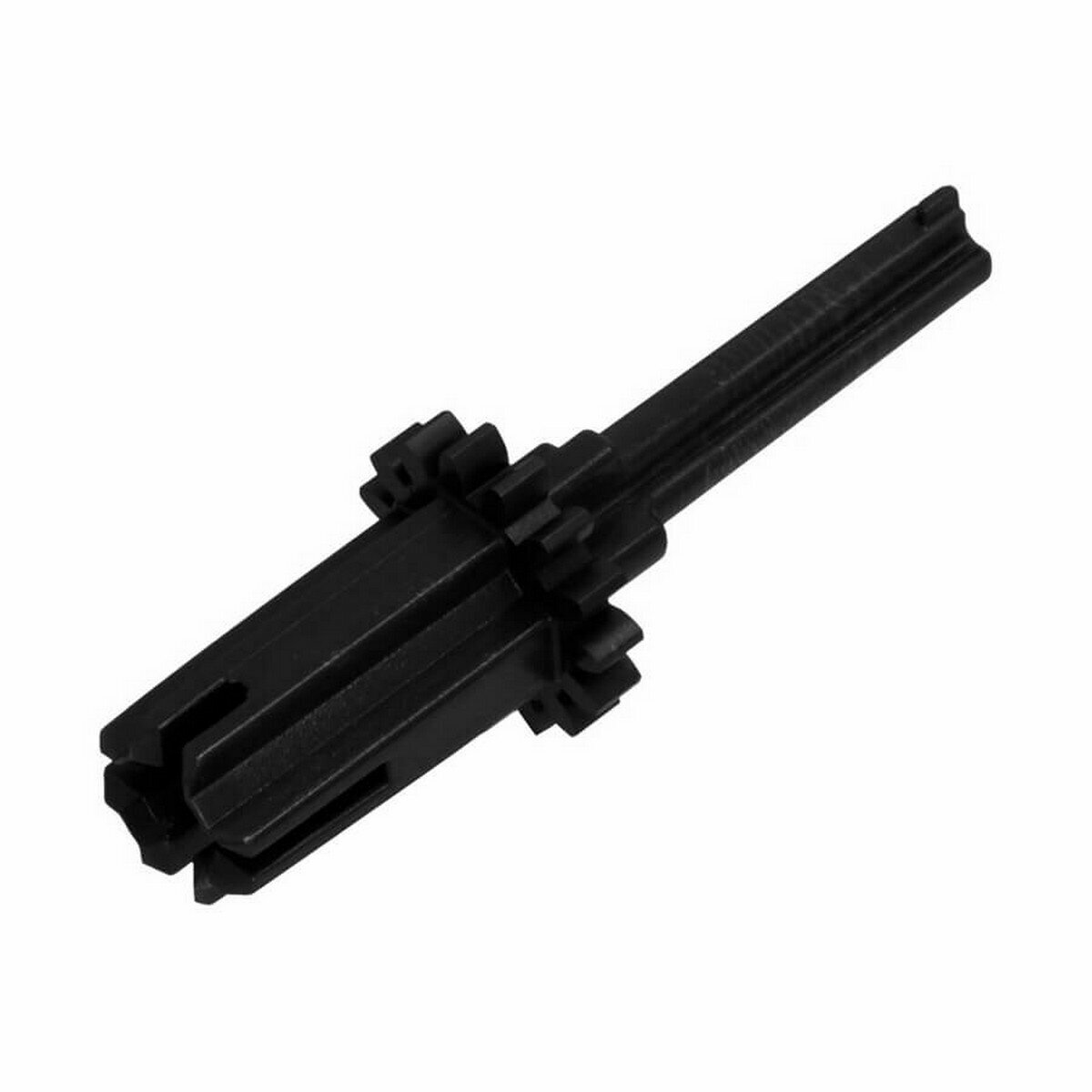 Ось для кофемолки, кофемашины Bosch TES, Siemens, EQ5, EQ7, 00614629