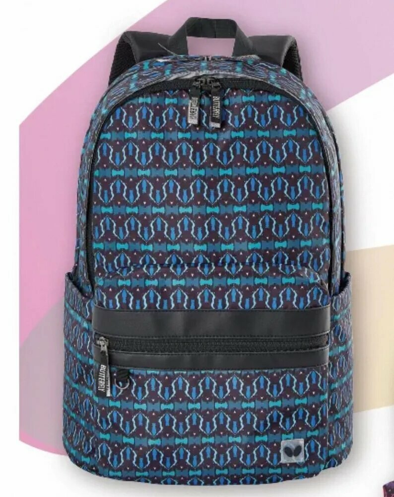 BUTTERFLY Рюкзак