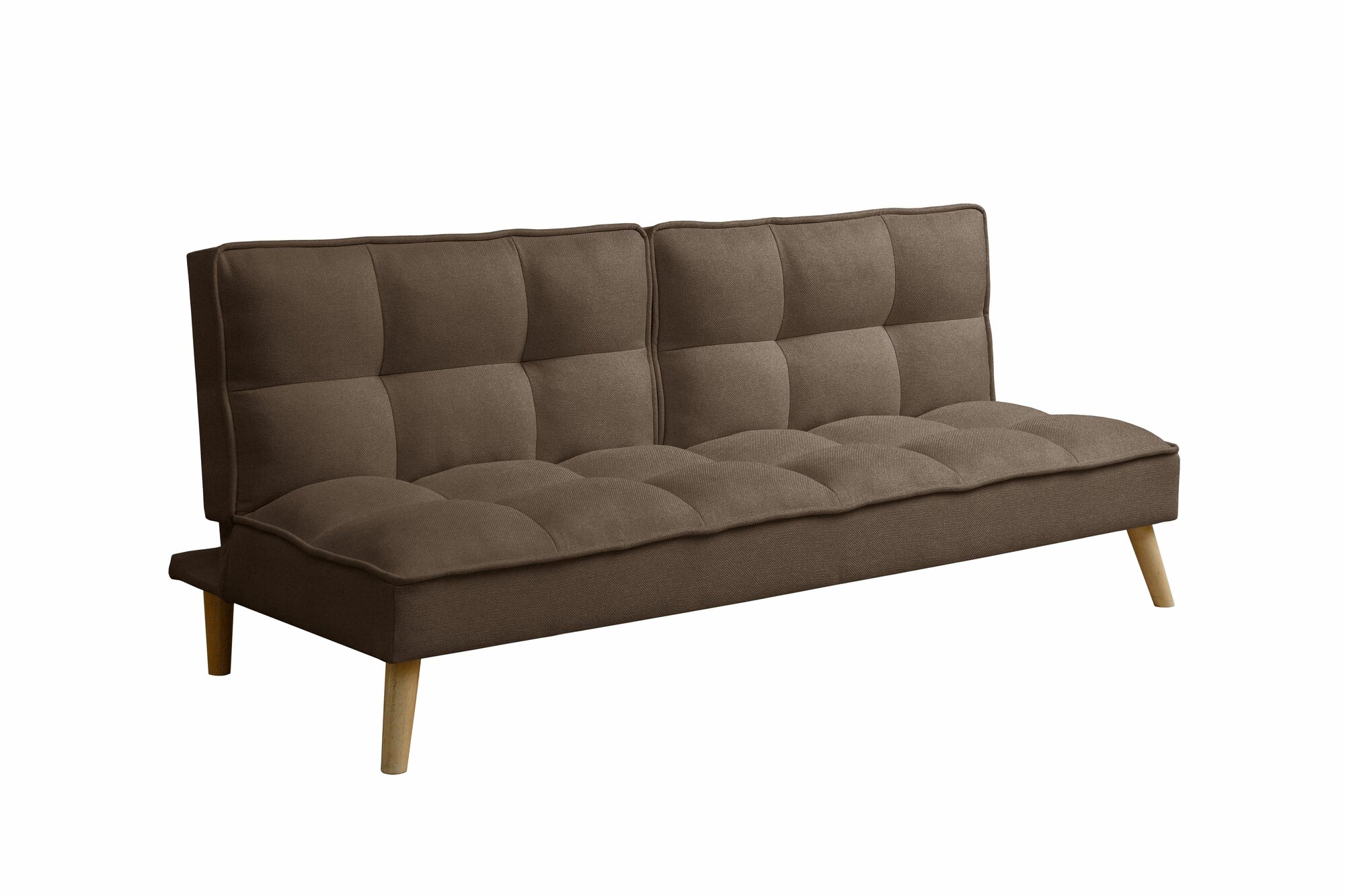 Диван-кровать Лайт