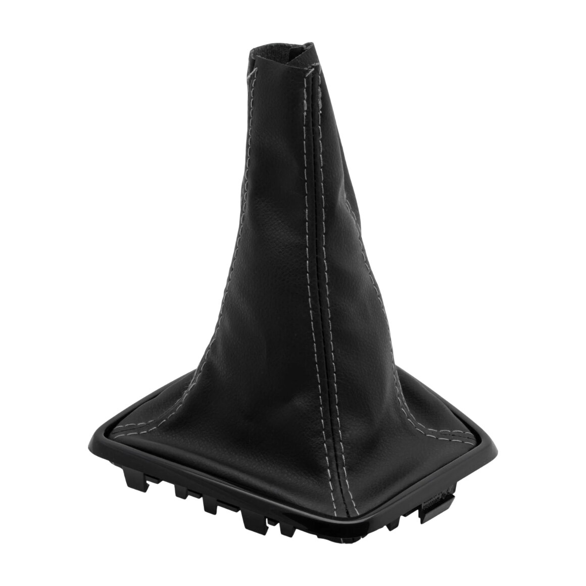 Чехол рычага переключения передач КПП для Лада Веста