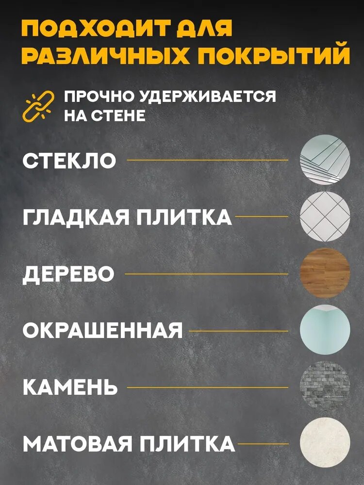 Мыльница — фото 1